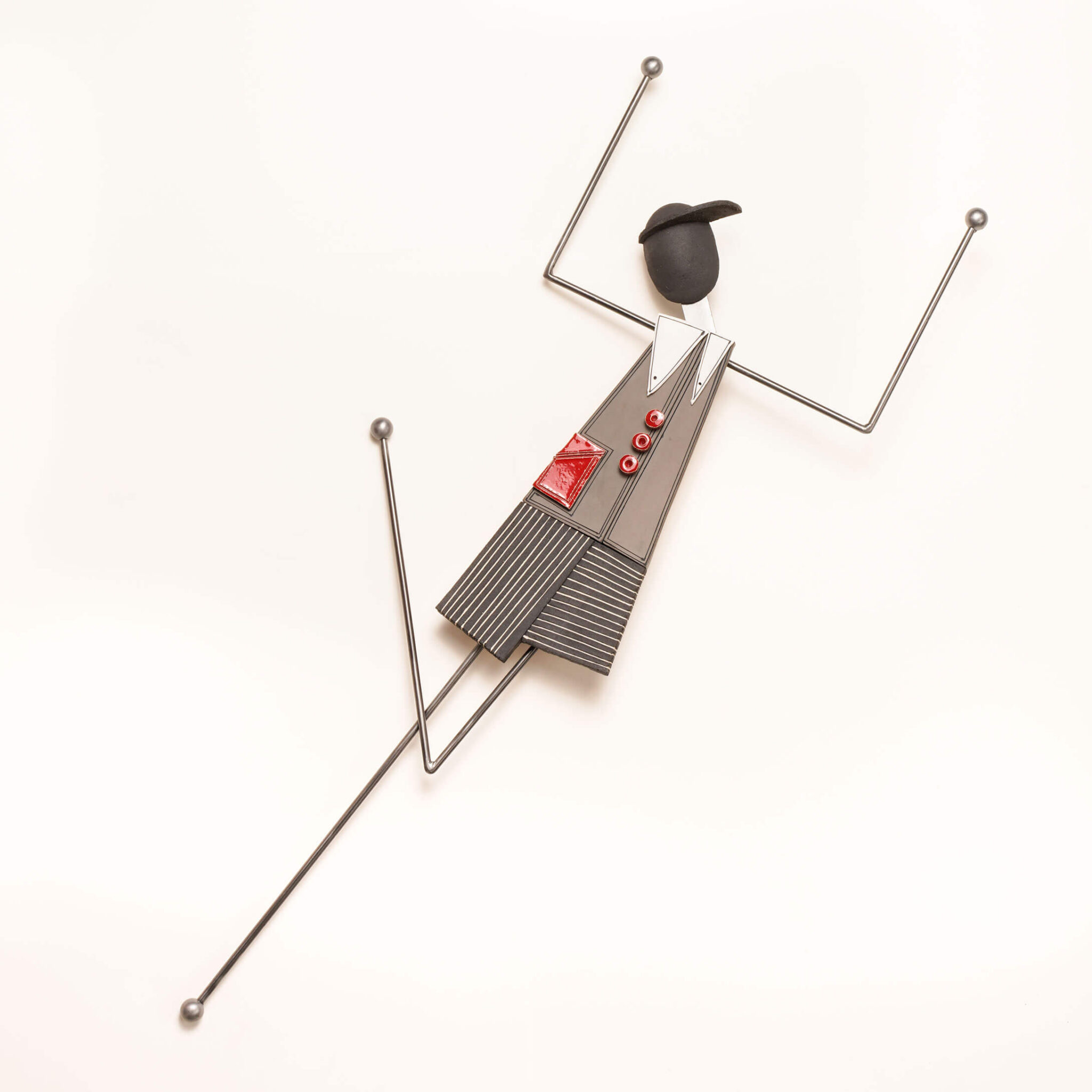 wall figures Archives - ΑΝΑΣΤΑΣΑΚΗ ΚΕΡΑΜΙΚΑ ΟΠΤΩ